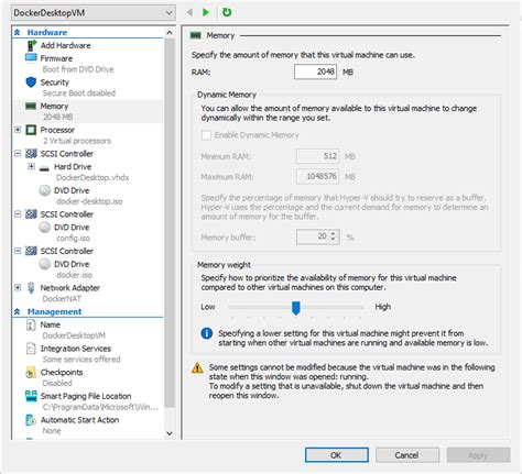 install git in docker