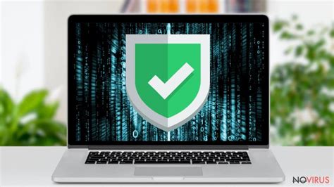 What Is Malware And How To Protect Yourself
