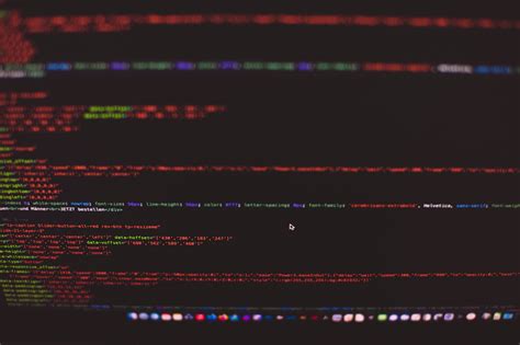 how to install java on ubuntu anto online