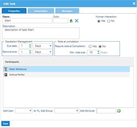 designing a workflow logicaldoc documentation
