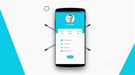 pin on app design
