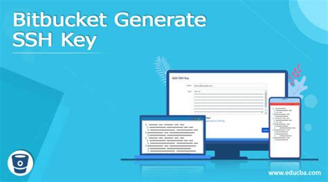bitbucket generate ssh key quick glance on bitbucket generate ssh key