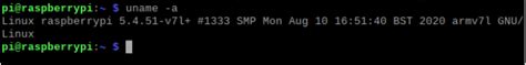 runtimeerror jupyterlab failed to build see the log file for details