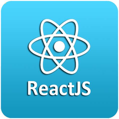 38 javascript react developer jobs javascript nerd answer