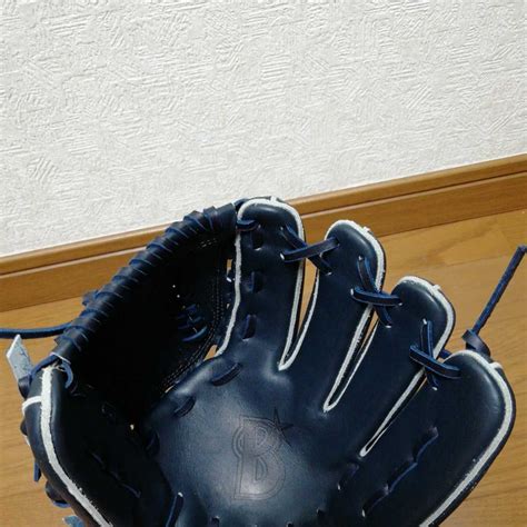 Yahoo オークション 新品 限定品 横浜denaベイスターズ 三浦大輔 投
