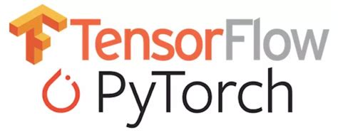 pytorch 1 6、tensorflow 2 3、pandas 1 1同日发布！都有哪些新特性？ 知乎