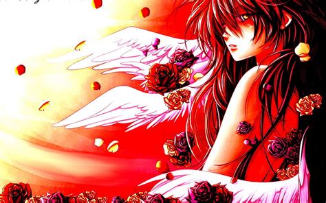 Anime Cute Girl Cute Background Girl Anime Hechi Screen Sexy Hd