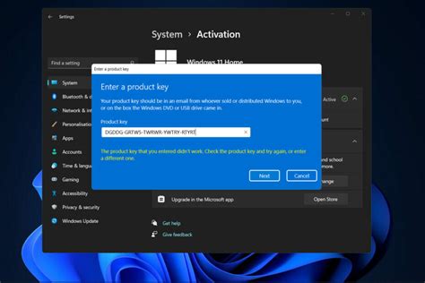 error code 0x80004005 on windows 11 how to fix it