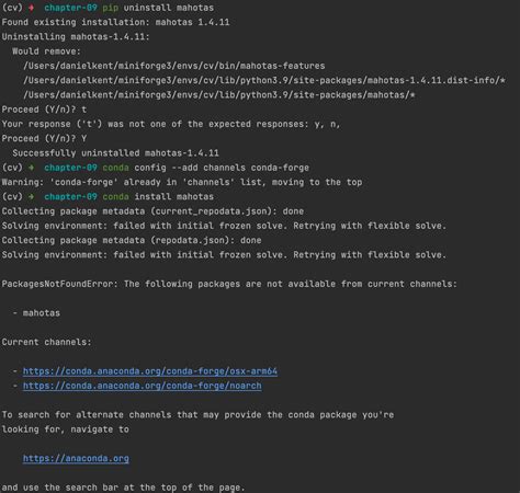 what should be done with old useless questions meta stack overflow