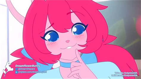 Oh Yoi Wanna See My Itty Bitty Bunnys Milkies Youtube