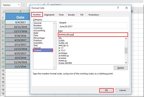 spell number in excel spell number in excel 2020 how