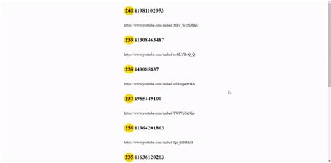javascript load more records script show the same last record from a