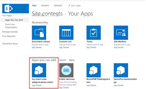 how to package and deploy client side web part to a