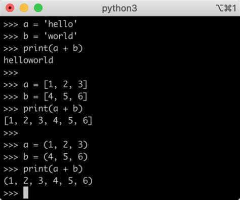 Python中什么叫做类比 编程语言 亿速云