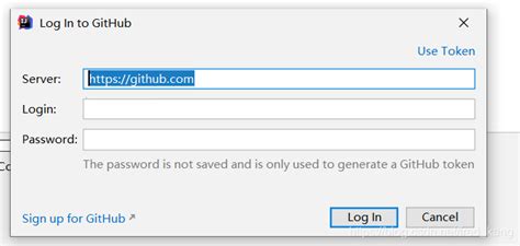 idea中 git push失败 idea git push failed csdn博客