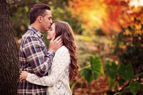 Romantic Love Hd Wallpapers Wallpaper Cave