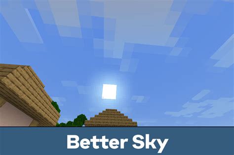 download shaderless shaders for minecraft pe shaderless shaders for mcpe