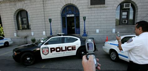Hot Pursuit 4 S R Va State Police Car 2008 Dodge Charger In Custom