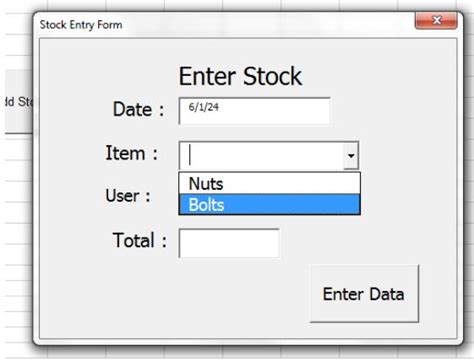 programming in excel for absolute beginners udemy blog