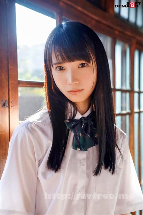 [sdab 218] 希咲那奈 Av Debut「声は小さいけど、人一倍冒険したい」aカップに収まらない好奇心 High Quality Jav