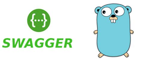 setting up swagger docs for golang api dev community