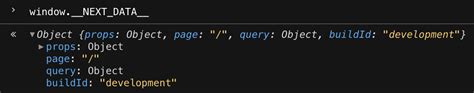 how to reproduce bugs in codesandbox · discussion 13227 · vercel next