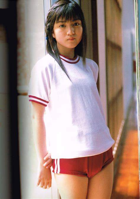代購代標第一品牌－樂淘letao－心交社 写真集 「green Day」 山岡みどり 帯付き