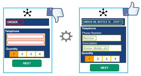 5 do s and don ts of accessible mobile ui design abstracta