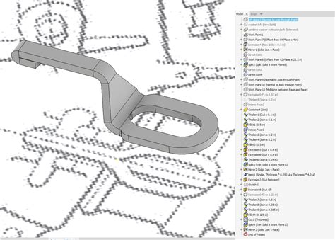 solved sweep issue autodesk community