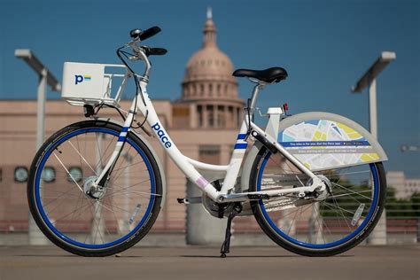 using bike share data to find the most popular bike routes in your city