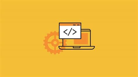 asp mvc 5 core web development jquery and restful api