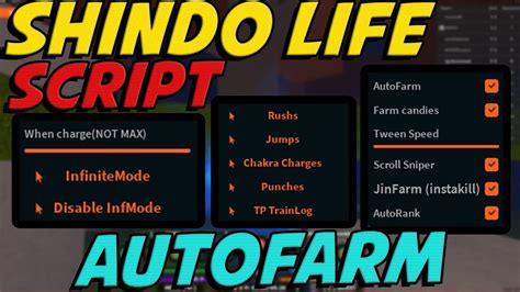 shindo life pastebin script roblox robux scripts pastebin free