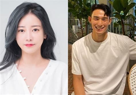 T Ara ソヨン、サッカー選手のチョ・ユミンと11月に結婚 Korea Wave 写真枚 国際ニュース：afpbb News