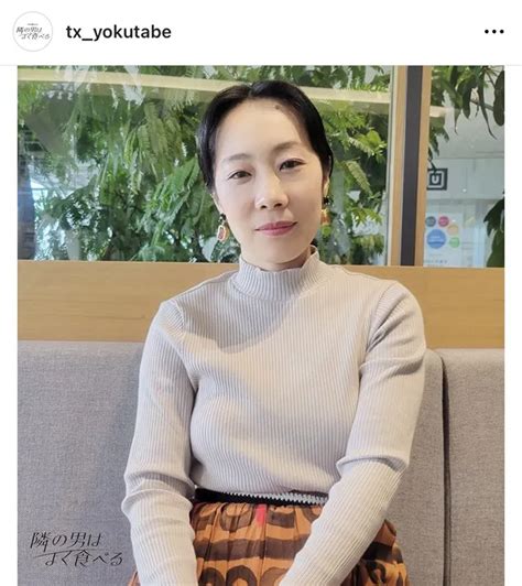 画像・写真 菊池風磨“蒼太”のセリフに「完全にアウトな発言」の声 悪気のない蒼太の言葉が倉科カナ“麻紀”の心をえぐる…＜隣の男はよく食べる