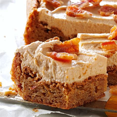 Blondie Sundaes Recipe How To Make It
