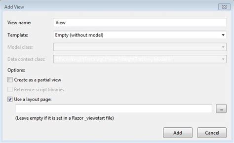 mvc getting an entitytype has no defined key error when