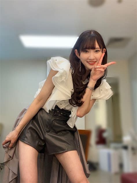 川村文乃 こさかな・さくら超絶神推し広島県代表のブログ