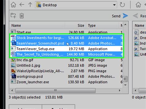 how to use teamviewer sign in buildjolo