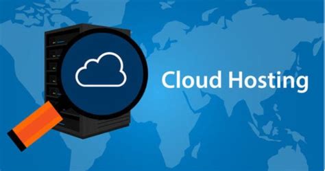 Tutorial Web Hosting Kelebihan Dan Kekurangan Cloud Hosting Hot Sex