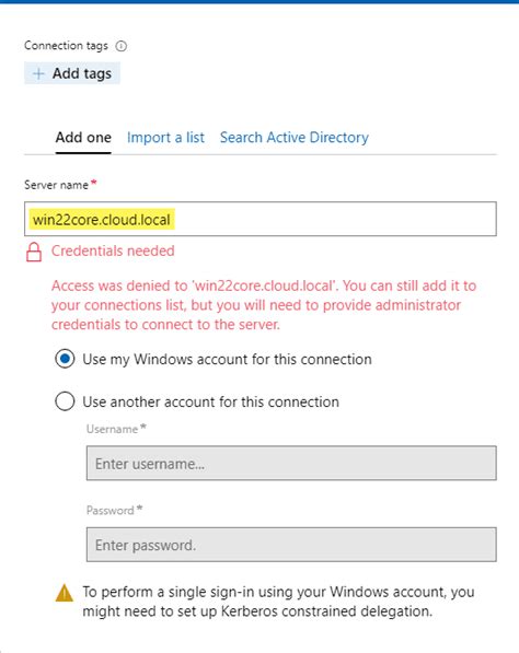 install windows server 2022 core virtualization howto