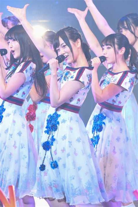 【写真 25 62枚】乃木坂46：3期生12人が勢ぞろい！ 同世代プロデュースのイベントで10曲披露 Mantanweb（まんたんウェブ）