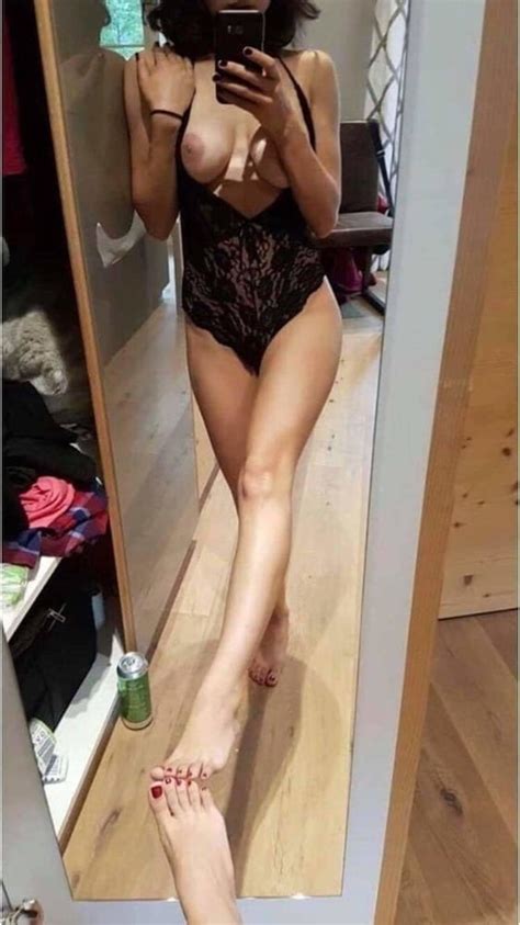 Serbian Milfs And Matures Vol 132 Porn Pictures Xxx Photos Sex Images