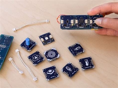 arduino wants you to build your own iot devices zdnet