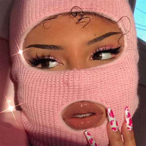 Pfp Baddie Aesthetic Baddie Aesthetic Girl Pfp  Tbh I Dont