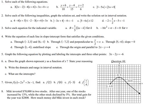 √ x y 8 x y 2 graph 232512 x y 8 x y 2 graph mbaheblogjpz8tb