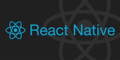 how to blur a background image in react native dev community