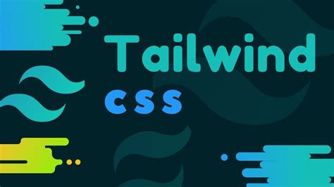tailwind css tutorial crash course [urdu hindi] youtube