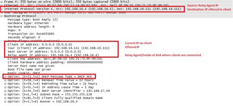 dhcp relay cisco how to configure dhcp on cisco ios