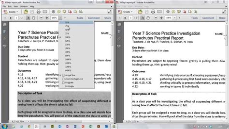 convert adobe pdf to word document free coffeenew