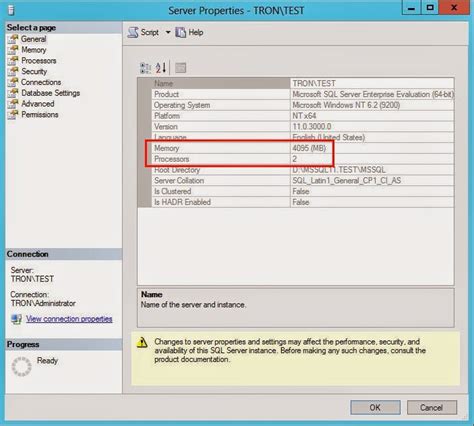 columnstore memory grant issue sqlservercentral